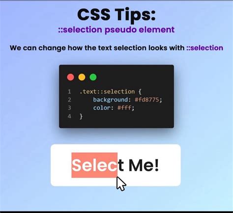 Aamir Muhammad Amin On Linkedin Css