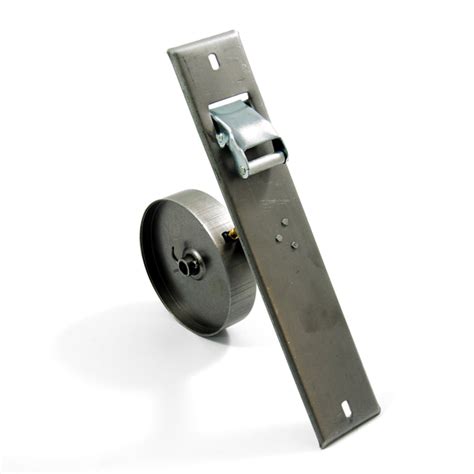 ΡΟΥΛΕΜΑΝ ΡΟΛΟΥ ΒΑΡΕΩΣ ΤΥΠΟΥ