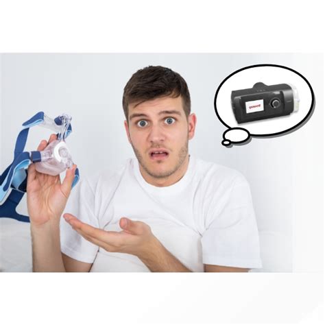 มาทำความรู้จักกับ Cpap กัน Cpap คืออะไร Now Bed Care