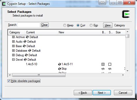 spark core bentuino blog