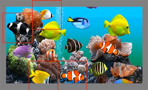 GitHub Lenaromanenko Deep Learning Image Recognition With Deep Learning Models
