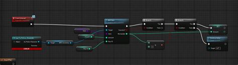 Is There A Way To Get The Bpc From My Character Without Triggering An Error Runrealengine