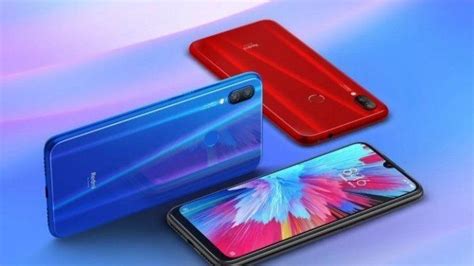 Harga Hp Xiaomi Terbaru Berbagai Varian Paling Mahal Rp Juta Tribunjakarta Com