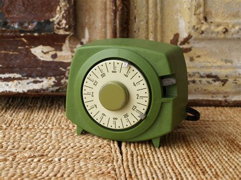 Lamp Timer How To Set At Kim Delapaz Blog Lamp Timer How To Set At Kim Delapaz Blog