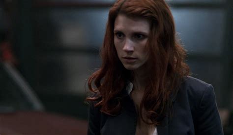 9 Supernatural Stars Who Should Return For Jensen Ackles Winchesters
