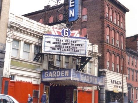 Pin By Simplesue On Pittsburgh Files Theatre Interior Pittsburgh Pa