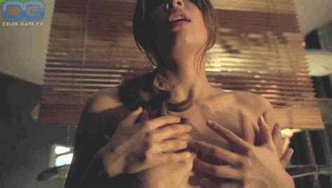 Jasmin Lord Nude Pictures Photos Playboy Naked Topless Fappening