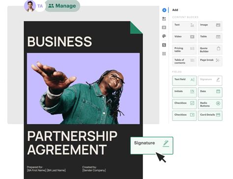 We Reviewed The 4 Best Construction Contract Management Software