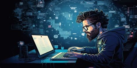 Luis Castro On Linkedin My Second Open Source Contribution The Analogjs Journey