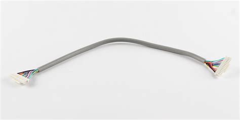 Hegxing Electronics On Linkedin Cable And Wire Harness Assembly