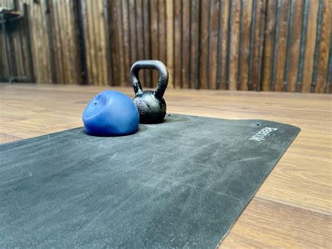 One To One Gym ⭐ New Sunday Class ⭐ Abs Blast With