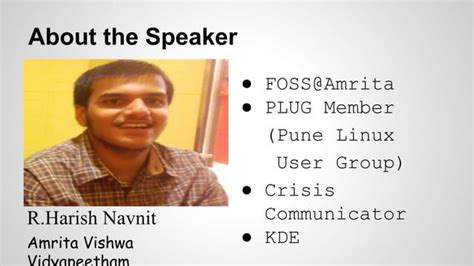 Linux Security Outline Pdf