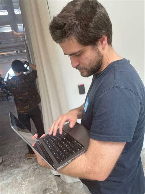 Lessons From Building An Early Chatgpt Plugin In Under 24 Hours Arize Ai