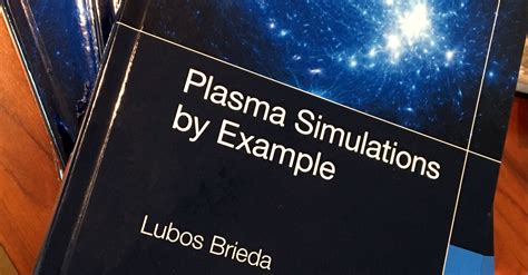 Publications