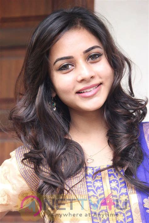 Actress Suza Kumar Fascinating Photos 262261 Galleries And Hd Images