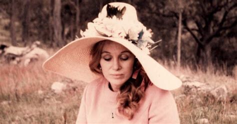 10 Female Cult Leaders Youve Never Heard Of Listverse