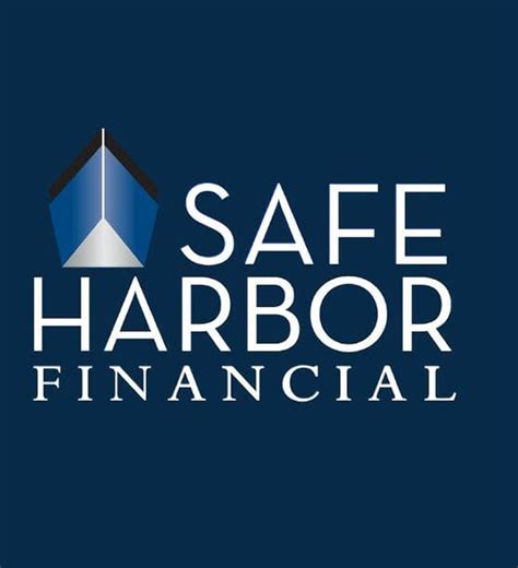 Safe Harbor Brings Interest To Cannabis Accounts