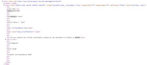 Xpath Xslt Expression To Check If Html Element Exists Stack Overflow