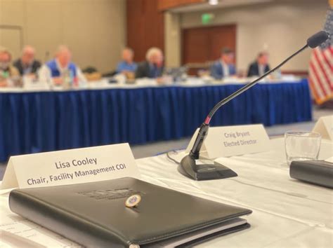 Lisa Cooley Leed Ap On Linkedin Same