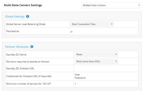 Authncontextvalidator Error When Trying To Authenticate Using Rsa