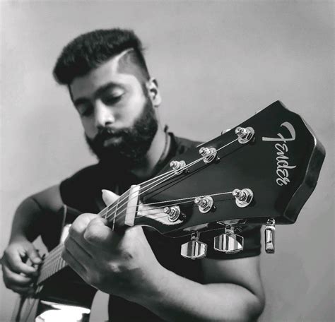 Soumya Sourav Posted On Linkedin