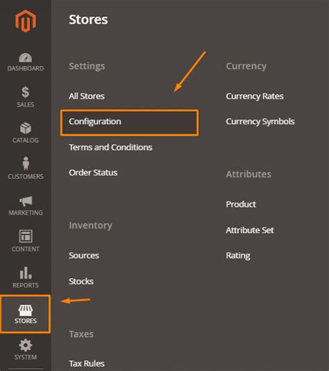how to redirect customers to the previous page after login in magento 2