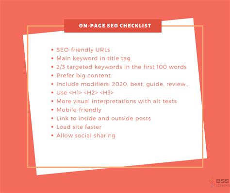 Perfect These 10 Magento 2 Seo Settings Before Launching Your Website