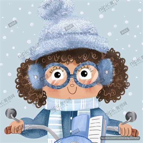 Ai创作图骑单车的小姑娘 小女孩儿插 儿插人物插画 萌娃插画 骑车的小女孩 卡通骑行小子 原创儿童插画 原创小朋友头像 手绘呆萌女孩无框画 轮胎卡通小女孩 调皮男孩插画 骑车的小孩 呆萌男孩