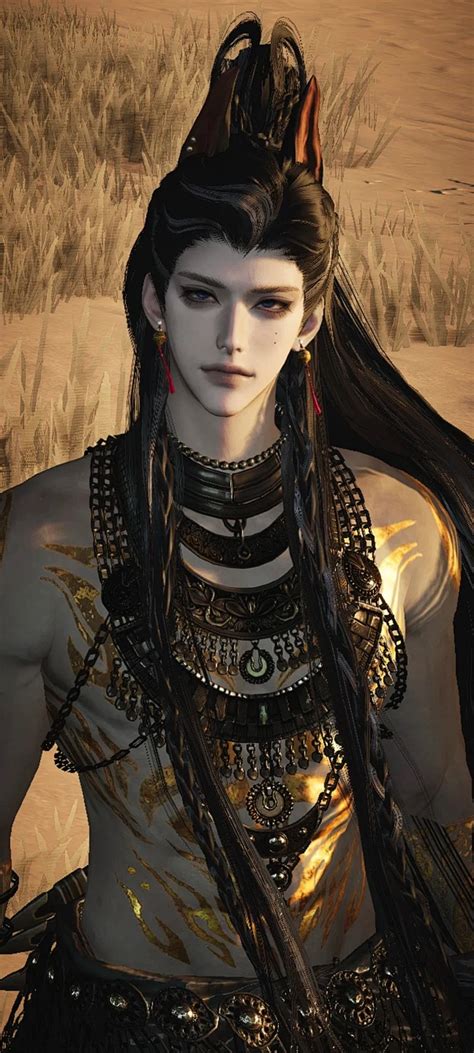 每天上线就是自恋1木鱼呀来自小红书网页版 花瓣网