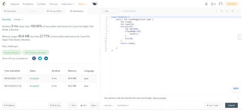 mathumidha rajasekar on linkedin 100dayseetcodechallenge hope