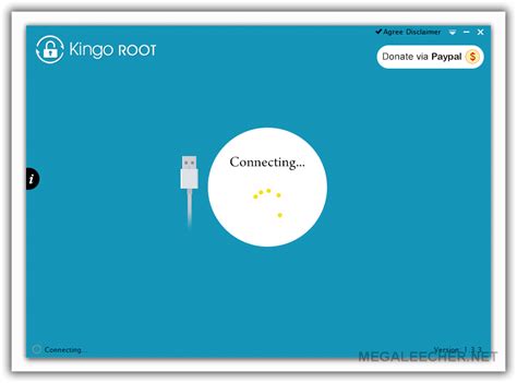 Rooting Xiaomi Mi Stable ROM Megaleecher Net