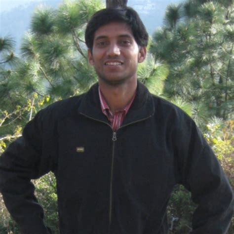 Saraswat Assistant Professor Doctor Of Philosophy Gla University