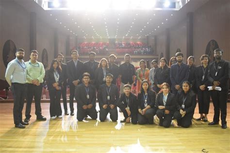 Synergy2point0 Christincubation Entrepreneurship Success Bellavita Innovation Business