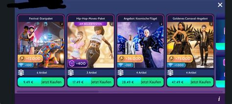 My Shop Is Not Updating Properly Ravakinofficial