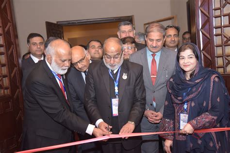 Onco 2024 Media Registration Form