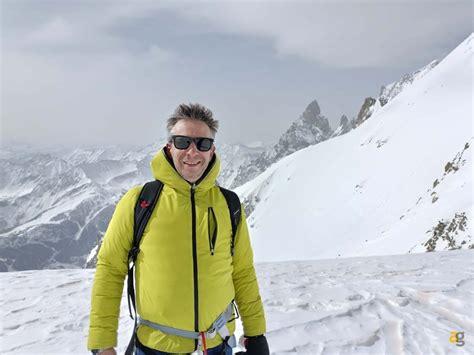 Recensione Oppo Reno F G Andrea Galeazzi