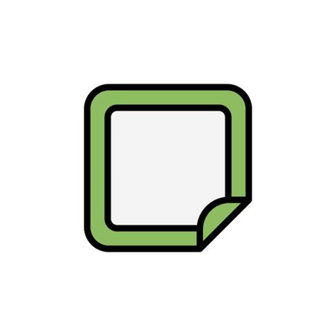 410개 이상의 금연패치 일러스트 스톡 사진 그림 및 Royalty Free 이미지 Istock