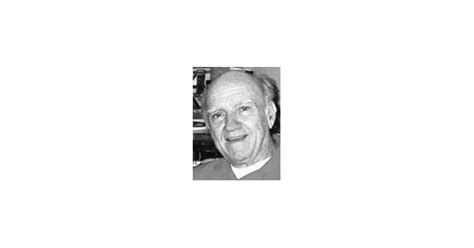 Henry Meadows Obituary 2009 Kilmarnock Va Richmond Times Dispatch
