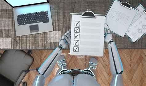 Software Projects And Static Code Analysis