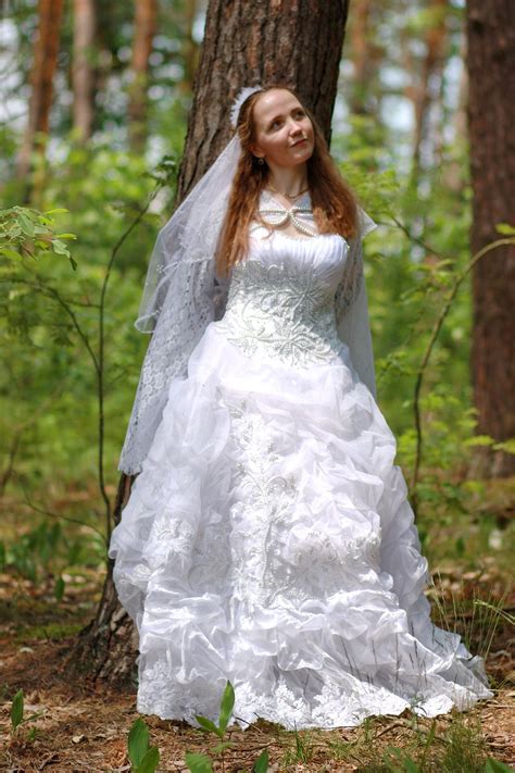 Boda Novia Matrimonio Foto Gratis En Pixabay Pixabay