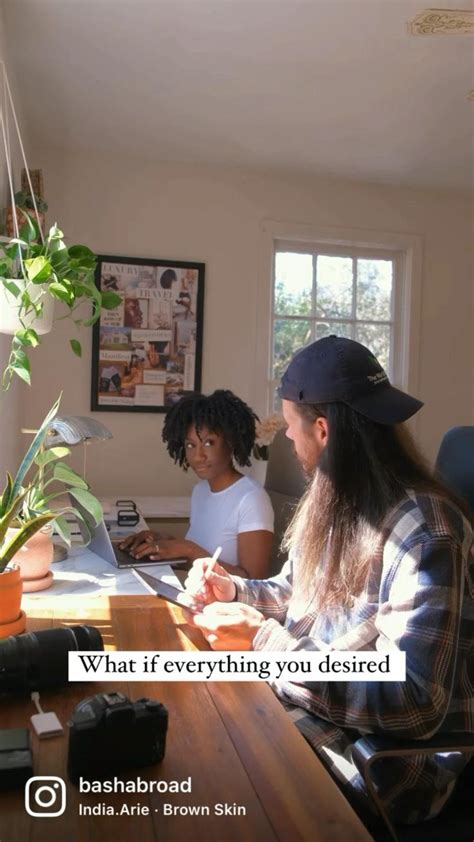 Romantic Couple Goals ️ Couple Content Ideas For Instagram Or Tiktok