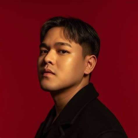 Parakon Ds Threads Say More