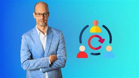 Udemy Coupon Leadership In Agile Project Management Essential Skills