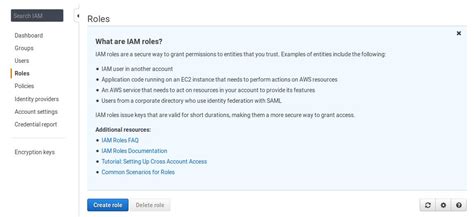 Build Serverless Contact Forms For Amazon S3 Static Websites With Aws Lambda Amazon Api Gateway