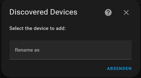 Imou Life Cloud Integration Configuration Home Assistant Community