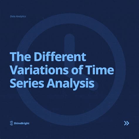 shinebright on linkedin datascience statistics datascienceinterview ai dataanalysis…