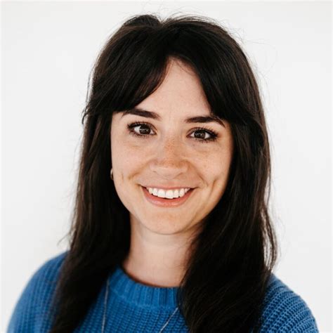 Combining Waterfall And Agile Project Management Methods