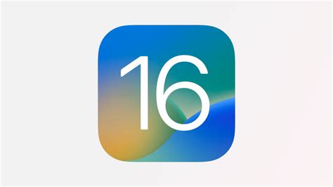 Swiftly Highlights IOS The Apple Development World