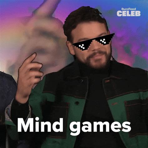 GitHub Ironhack Labs Lab Js Challenges