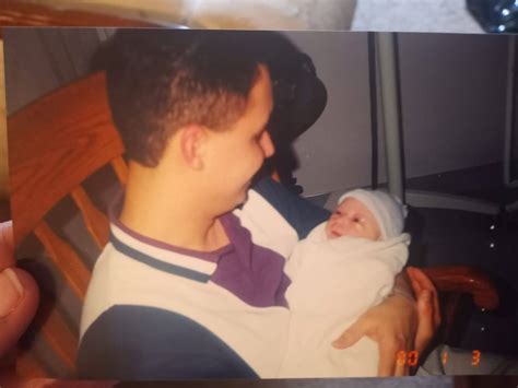 Happy Heavenly Birthday Son We Patsy Storey Germano Facebook